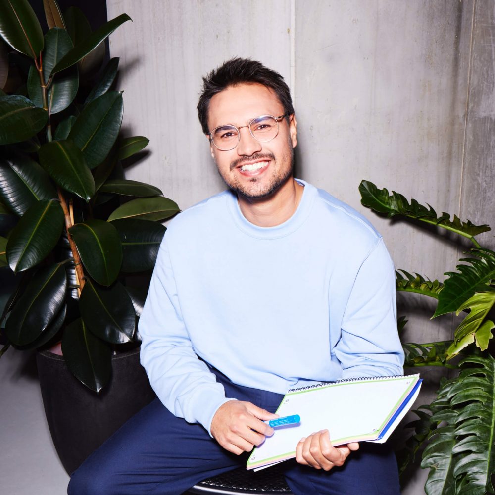 Life Sciences Academy - Formorrow